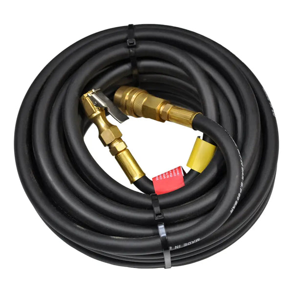 Esco 10965 Digital Wall Mounted Tire Inflator – All Tire Supply