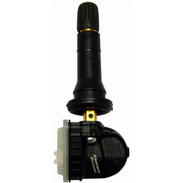 Schrader TPMS EZ-sensor SB-33500 Fully Programmable – All Tire Supply