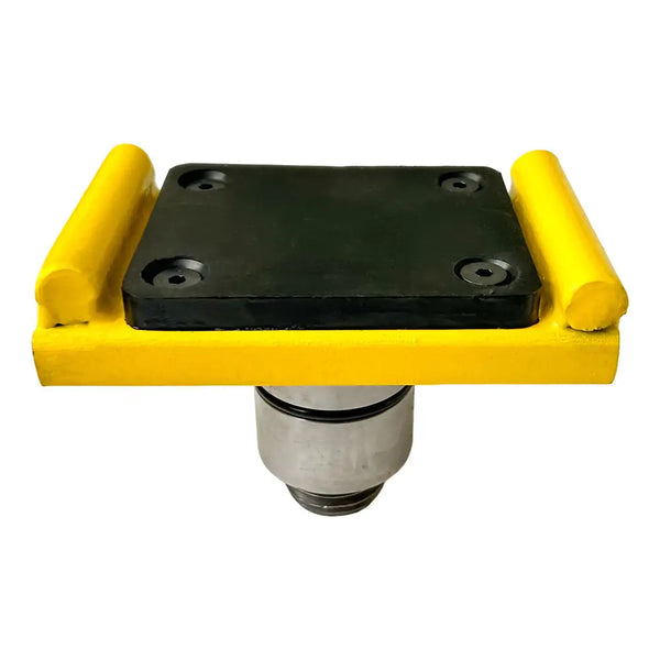 Rotary FJ6197 OEM Truck Adapters – All Tire Supply