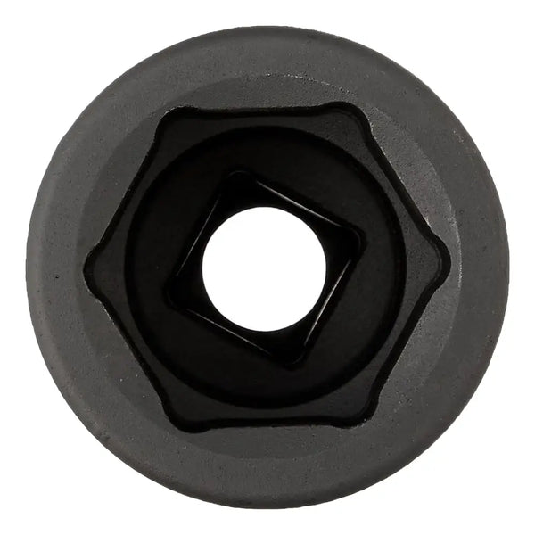 Sunex 1 Dr Combo Budd Wheel Impact Socket, Metric – All Tire Supply