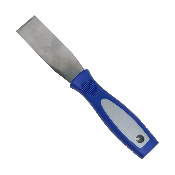 AA 1-1/4" Stainless Steel Scraper 11500 – All Tire Supply