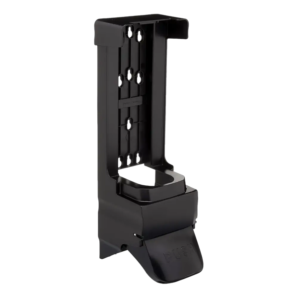 AA 2.5L Dispenser for Finish Pro Hand Cleaner - FPR-9900 – All Tire Supply