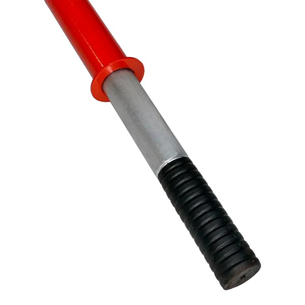 AA 25 lbs Heavy-Duty Slide Hammer - Bead Breaker, Ram Bar – All Tire Supply