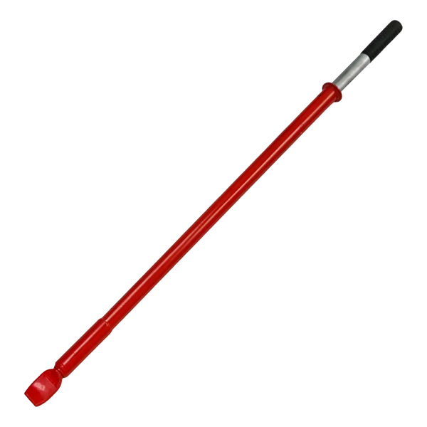 AA 25 lbs Heavy-Duty Slide Hammer - Bead Breaker, Ram Bar – All Tire Supply