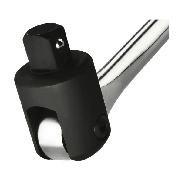 AA 3/4 Drive 40 Inch Heavy Duty Breaker Bar – All Tire Supply