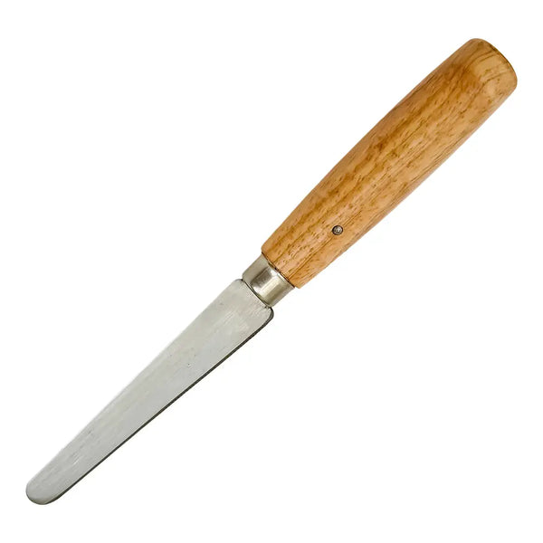 AA 4" Round Tip Skivers for Tire Repair - Flexible Blade – All Tire Supply