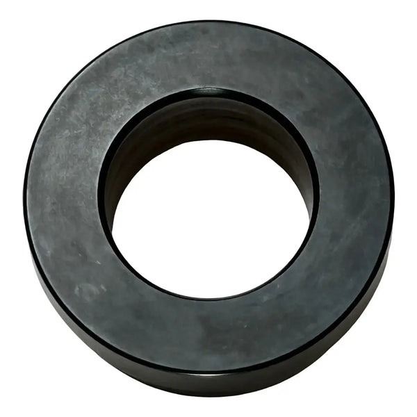 40mm Centering Collet for Dodge, Chrysler Tire Balancing – All Tire Supply