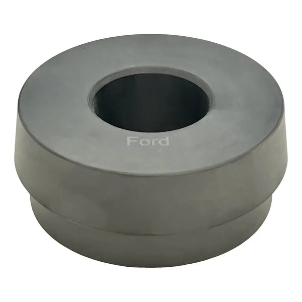 40mm Collet for Ford, Kia, Hyundai Wheel Balancing – All Tire Supply