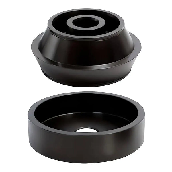 AA 40mm Light Truck Cone Kit for Tire Balancer 67-8113277C – All Tire ...