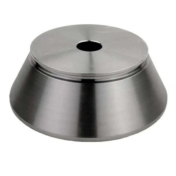 AA 40mm Wheel Balancer Cone 5.875-7.31 – All Tire Supply