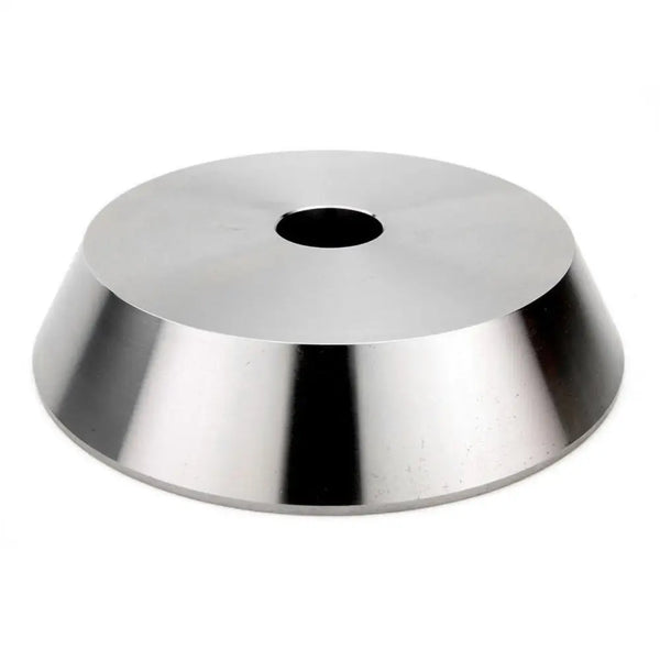 AA 40mm Wheel Balancer Cone for Wheel Balancer, 6.875"-8.10" – All Tire ...