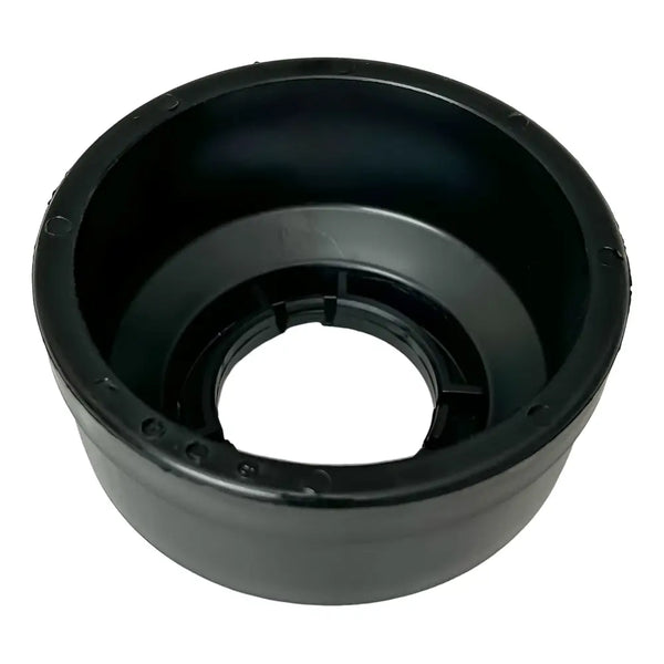 AA 5" Standard Pressure Cup for Haweka Quick Nuts – All Tire Supply