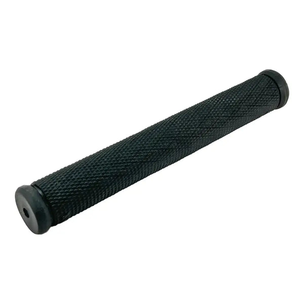 AA Black Rubber Grip for Bead Lifting Tools – All Tire Supply