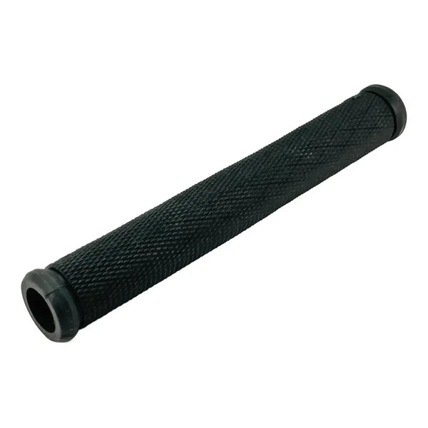 AA Black Rubber Grip for Bead Lifting Tools – All Tire Supply