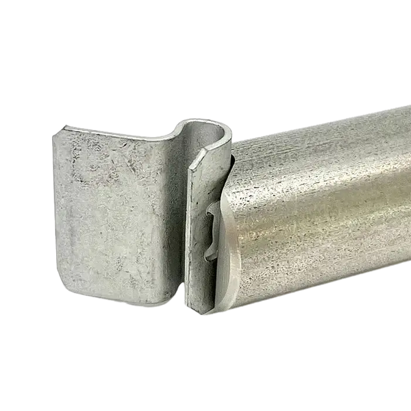 AA Clip-On Magnetic Wheel Weight Installation Tool - 87-1401 – All Tire ...