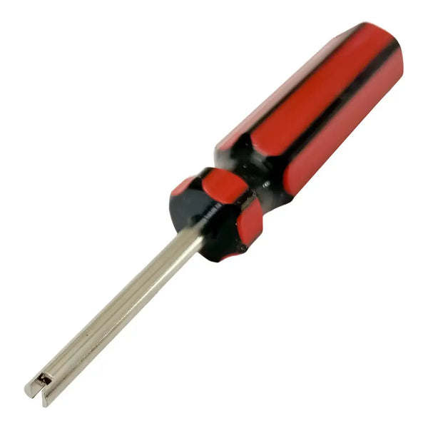 AA Delux Valve Core Tool for Tire Repair – All Tire Supply