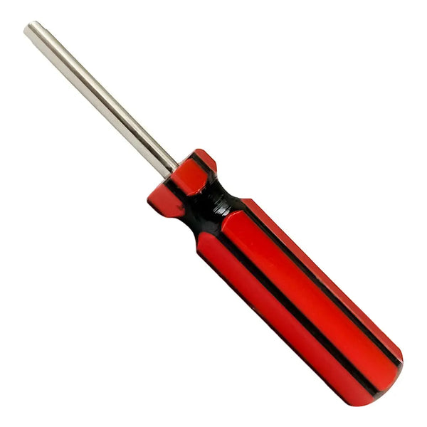 AA Delux Valve Core Tool for Tire Repair – All Tire Supply