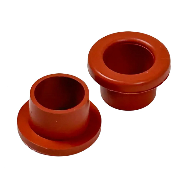 AA RG-70 High Temp Viton Grommet for TR TV-550 Valves – All Tire Supply
