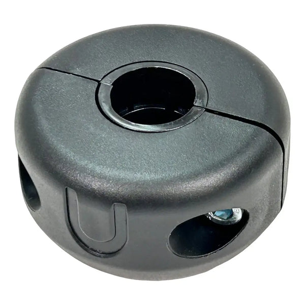 AA Hose Reels Stoppers for 1/2" and 3/8" Hose – All Tire Supply