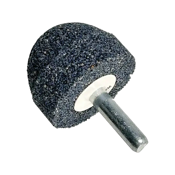AA Low Profile Tire Buffing Stone 36 Grit Surface Prep – All Tire Supply