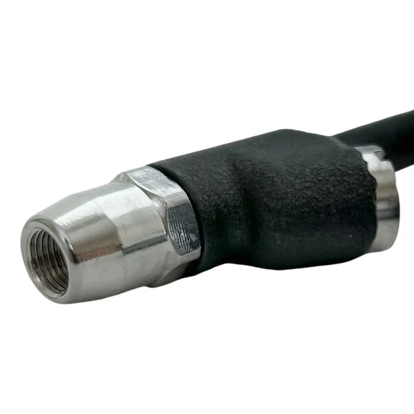 AA Pro Tire Service Combo - Chuck & Gauge, Coated – All Tire Supply
