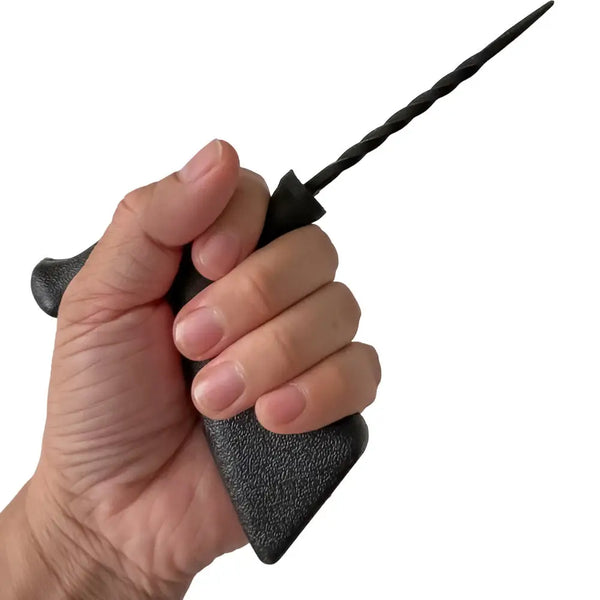 AA Smooth Probe/Pistol-Grip Inserting Tools (Ea) - All Tire Supply