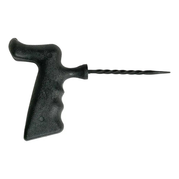 AA Smooth Probe/Pistol-Grip Inserting Tools for Vehicles – All Tire Supply