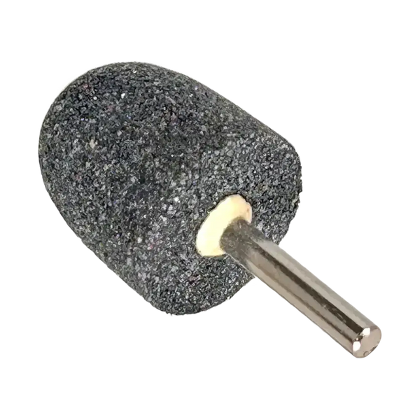 AA Gumdrop Tire Buffing Stone 24 Grit for Air Buffer – All Tire Supply