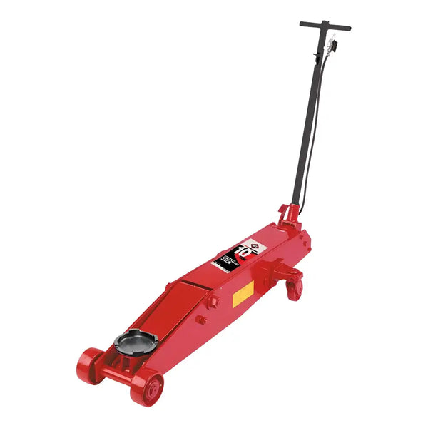AFF 10 Ton Heavy Duty Air/Hydraulic Service Jack - 3135 – All Tire Supply
