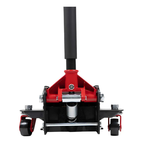 AFF 400SS 4-Ton Lightning Lift Heavy-Duty Floor Jack – All Tire Supply