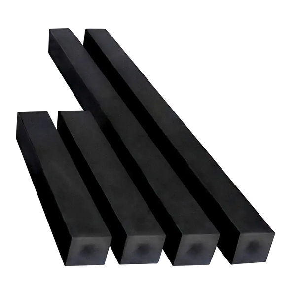 AME 4x4 Composite Cribbing - Durable Lumber Size Options – All Tire Supply