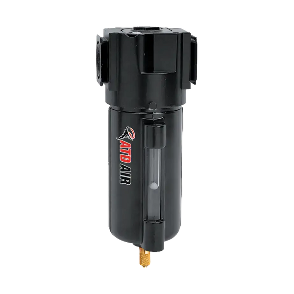 ATD 7828 Metal Filter for Max Flow Air Tools 100 SCFM – All Tire Supply