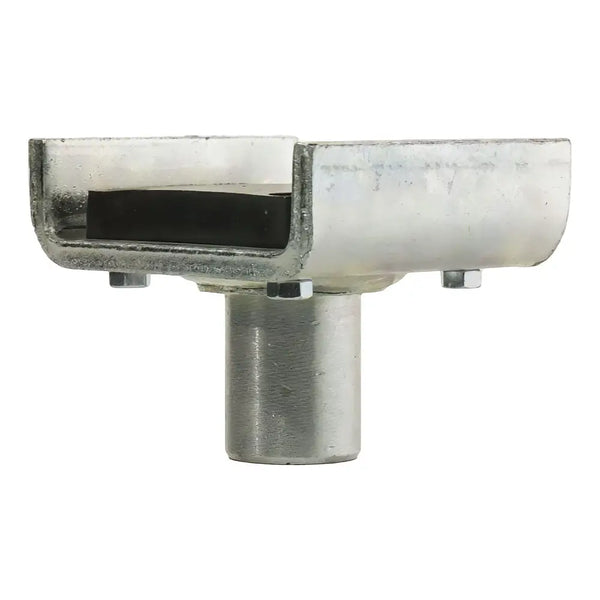 BendPak Frame Cradle Lift Pads, Heavy-Duty Steel – All Tire Supply