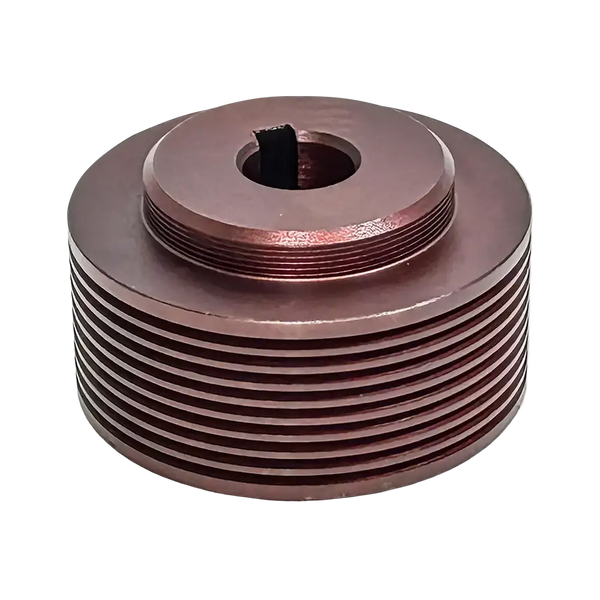 Bendpak 5327144 Motor Pulley Coats Wheel Balancers – All Tire Supply