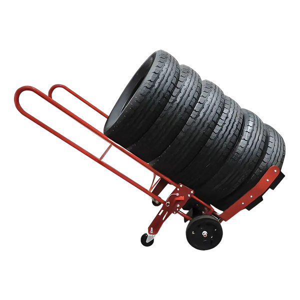 Branick TCS-40 Tire Cart Support Arms – All Tire Supply