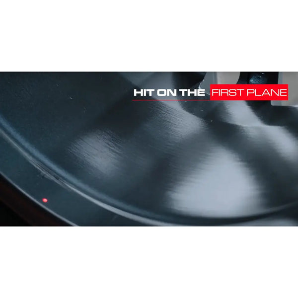 Cemb 2-Hit Tire Dealer Balancer - Latest Tire Balancing – All Tire Supply