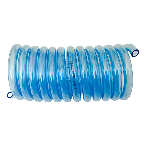 Cemb 3010896 OEM Spiral Hose for SM825’s Left Press Arm – All Tire Supply