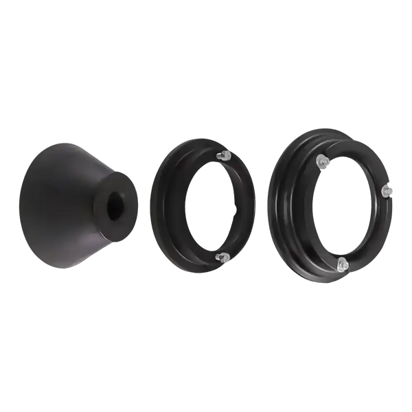 Cemb 40mm Truck Cone Kit 41FF53550 – All Tire Supply