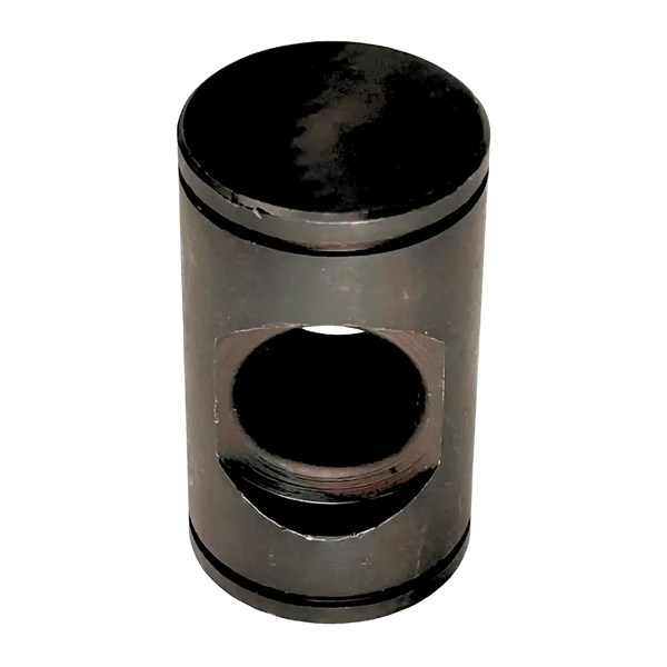 Cemb SM825EVO Bead Breaker Arm Pivot Pin YC1-3008990 – All Tire Supply