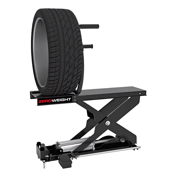 Cemb ZERO WEIGHT Wheel Lift for CEMB Balancers – All Tire Supply