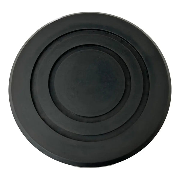 Challenger B2208 OEM Lift Pads – All Tire Supply