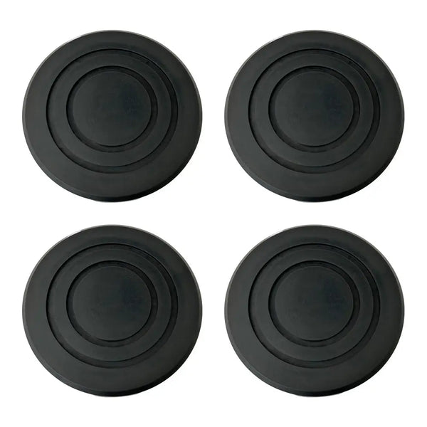 Challenger B2208 OEM Lift Pads – All Tire Supply