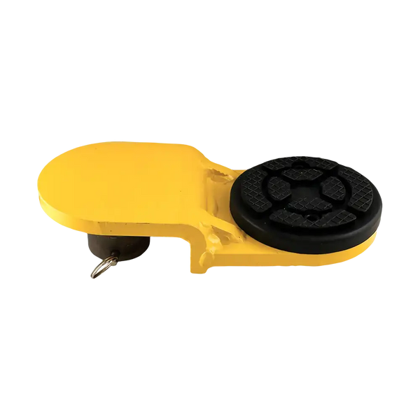 Coats EV Lift Adapters & Low Profile Lift Pads – All Tire Supply