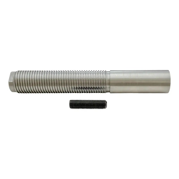 Coats 28mm to 40mm Conversion Shaft for Tire Balancer – All Tire Supply