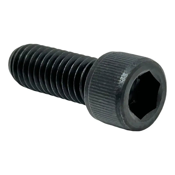 Coats 3/8-16 x 1" Socket Head Cap Screw, GR8 - – All Tire Supply