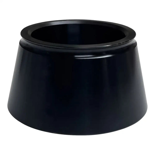 Coats OEM Small Cone for 6401 & 6450 Balancers 8308628 – All Tire Supply