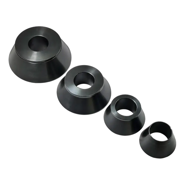Coats 40mm Cone Kit for Wheel Balancer, 4 Cones - 8113795 – All Tire Supply
