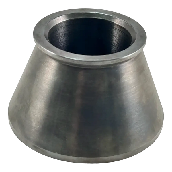 Coats 40mm Medium Cone - 2.12" to 3.13" Range – All Tire Supply