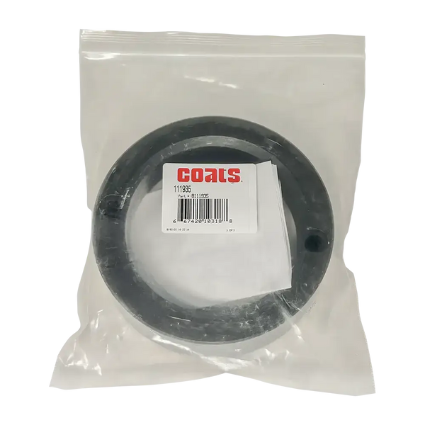 Coats 8111935 Light Truck Wheel Balancer Spacer – All Tire Supply