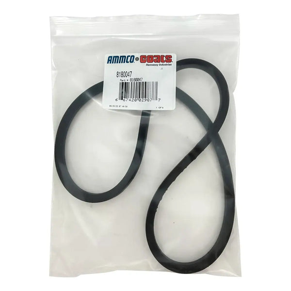 Coats Tire Changer OEM Drive Belt - Reliable Solution – All Tire Supply